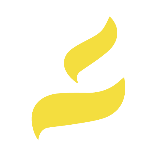 About Somtel - Leading Telecommunications Provider